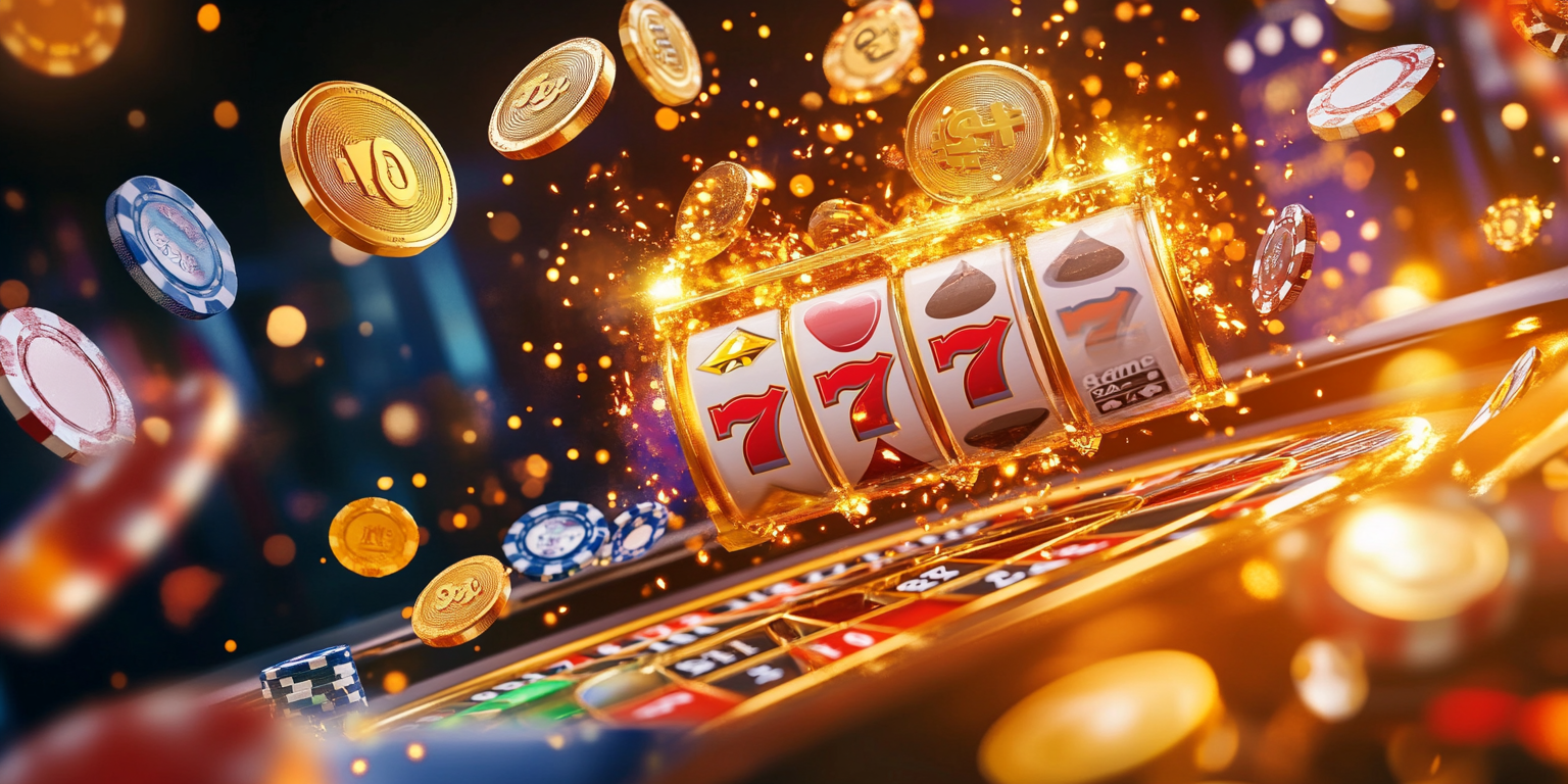 x88 game - Thiên Đường Giải Trí Cá Cược Trực Tuyến Đẳng Cấp Châu Á