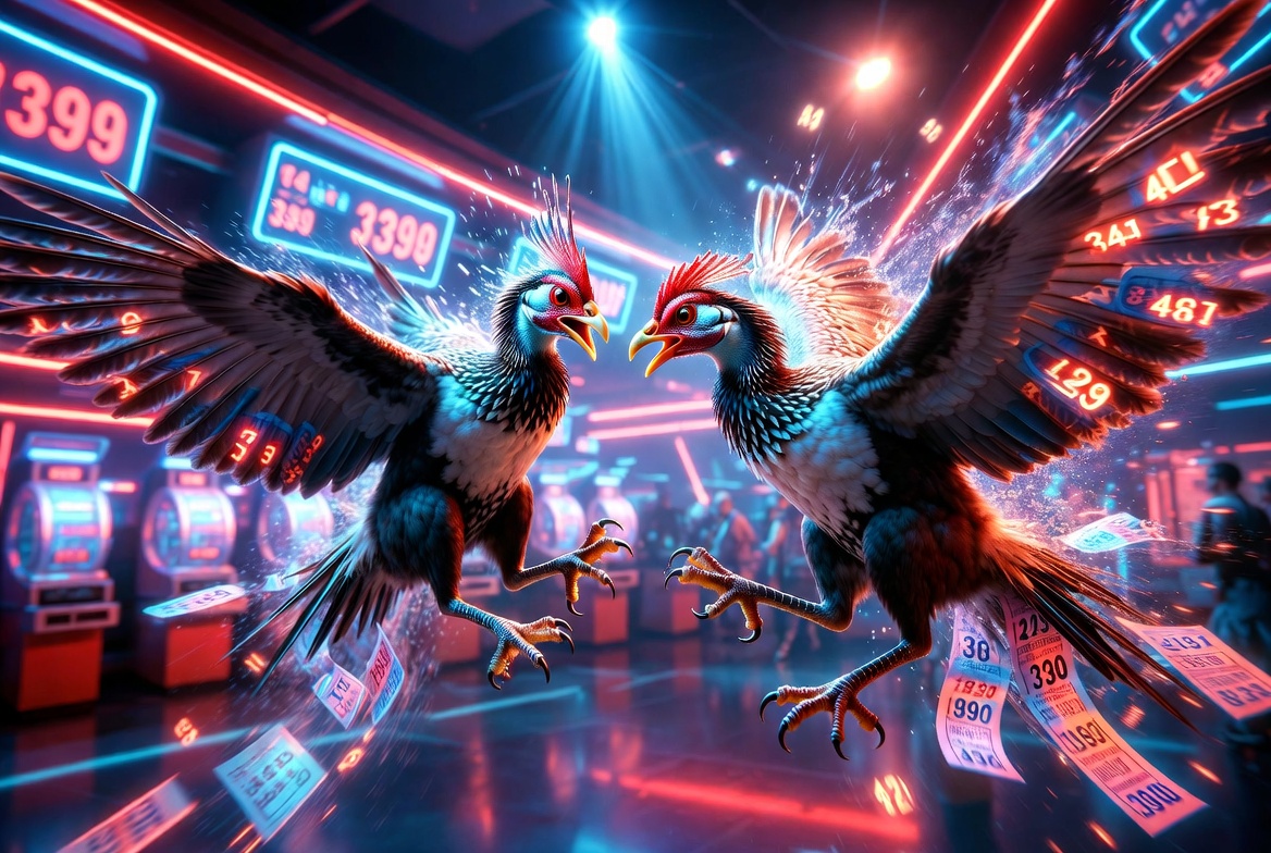 x88 game - Thiên Đường Giải Trí Cá Cược Trực Tuyến Đẳng Cấp Châu Á